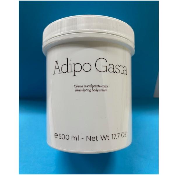 ボディトリートメントクリーム（業務用）ボディの脂肪が気になる方のためのボディクリーム。滑らかな感触でべたつきが気になりません。ハーブエキス、自然由来のカフェイン、海藻抽出物、天然ケルプを配合朝と夜、またはどちらか1回足の裏からウエストにかけ...