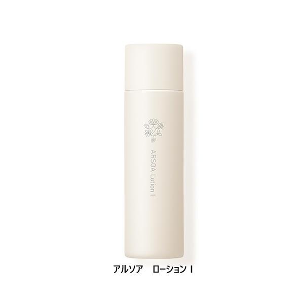 シンプル処方で、すこやかな肌へアルソア水そのもので潤す化粧水。肌なじみのよいやさしい感触で、乾燥を防いですこやかな肌に整えます。成分一覧常水、グリセリン、（クロロフィリン／銅）複合体、ステアリン酸ポリグリセリル−10、ポリグリセリン−10、...