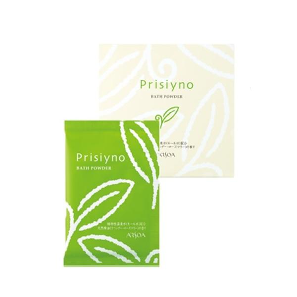 植物性温泉水（保湿成分）配合のやわらかな肌あたりの入浴料。やわらかな肌あたりと心安らぐ香りでリフレッシュ。全身をしっとり潤いで包み込む入浴料です。＜ご注意＞販売店コードを一部加工しております。あらかじめご了承の上、お買い求めください。