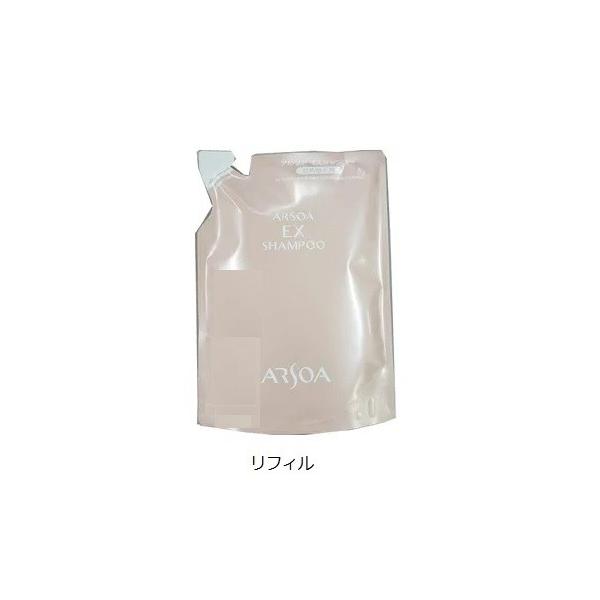 詰替用(リフィル)キメ細かな泡でいたわりながら、なめらかに洗う。キメ細かな泡のノンシリコンシャンプー。地肌を清潔にしながら潤いを保ち、いたわりながらしっとりなめらかに洗い上げます。＜ご注意＞販売店コードを一部加工しております。あらかじめご了...