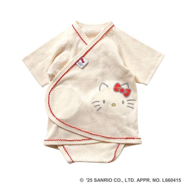 ■　PATTO SATTO HADAGI　■忙しいママ、パパの強い味方！パッとサッと簡単にお着替えができる肌着にノースリーブが登場。3ステップで簡単お着替えができるパッとサッと肌着が2022年度『グッドデザイン賞』を受賞しました！先輩ママに...