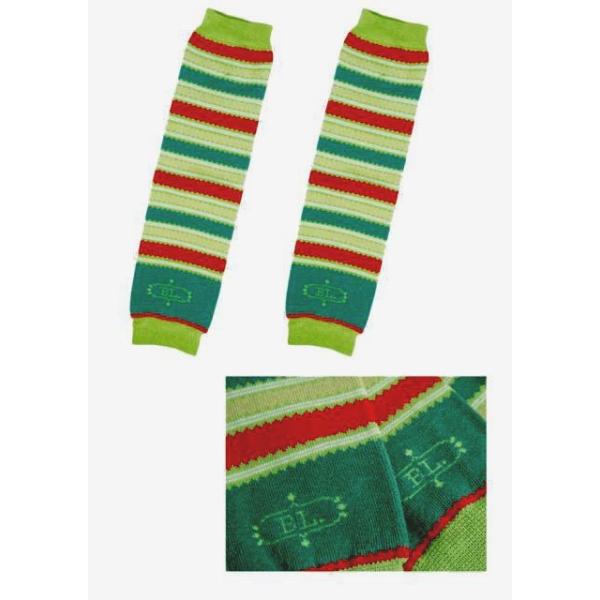 BabyLegs(ベビーレッグス)グラスホッパー 0〜4歳用ナチュラルリビングはあすつくに対応しています。●翌日お届け　平日15時・日祝14時までのご注文は翌日お届け　(対象地域：甲信越 北陸 関東 東海 関西 中国 四国 九州)●土日祝も...