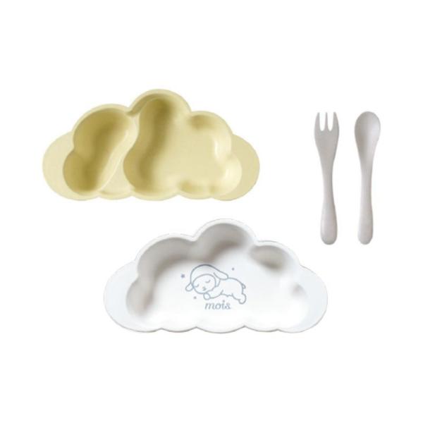 10mois［ディモワ］とは、フランス語で“10 ヶ月” の意味。新しい命の誕生を心待ちにする大切な時間を、心地よく幸せな気持ちで過ごして欲しい。そんな想いから、ママやパパにしっかり寄り添えるものづくりを目指し、国内のアトリエで企画・製造し...