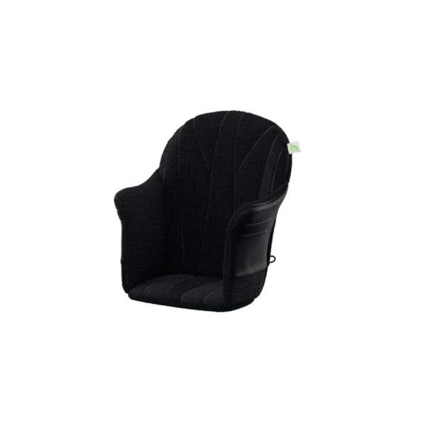 CYBEX(サイベックス)とはサイベックスの創設者であり2人の子を持つ父でもあるMartin Pos (マーティン・ポス)は、親が愛着を感じ、本当に楽しんで使えるベビー・子供用品を創りたいと考えました。彼はそれを、旧来の甘すぎるベビーデザイ...