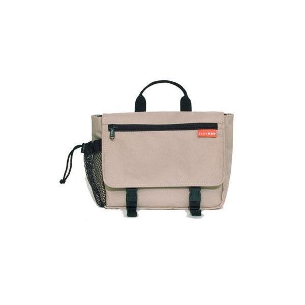 SKIPHOP(スキップホップ) SADDLEBAG マッシュルームナチュラルリビングはあすつくに対応しています。●送料無料●翌日お届け　平日15時・日祝14時までのご注文は翌日お届け　(対象地域：甲信越 北陸 関東 東海 関西 中国 四国...