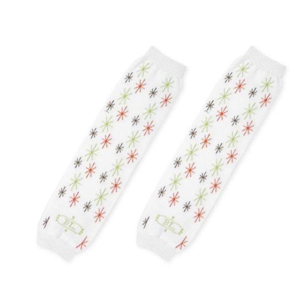 BabyLegs(ベビーレッグス) ナチュラル グリッター 0〜4歳用ナチュラルリビングはあすつくに対応しています。●翌日お届け　平日15時・日祝14時までのご注文は翌日お届け　(対象地域：甲信越 北陸 関東 東海 関西 中国 四国 九州)...