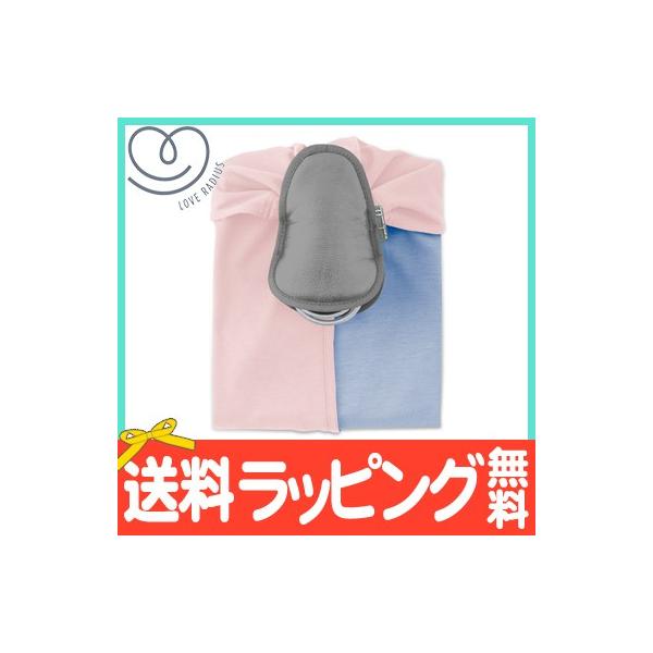フランスベビーラップの老舗ブランド【ラブ ラディウス】始まりは、ギフトでもらったベビースリングでした。有名ファッションブランド、ポールジョーの元デザインディレクターが第一子出産後、お祝いに頂いたスリングをきっかけに自らの子育てを通してベビー...