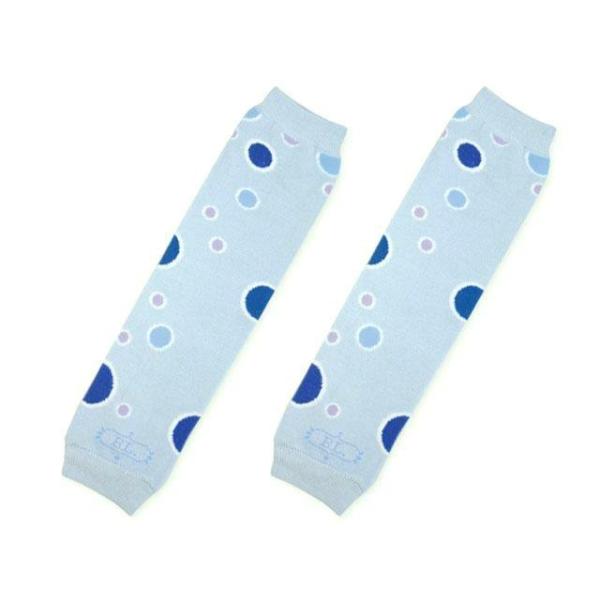 BabyLegs(ベビーレッグス) ブルーバブルガム 0〜4歳用ナチュラルリビングはあすつくに対応しています。●翌日お届け　平日15時・日祝14時までのご注文は翌日お届け　(対象地域：甲信越 北陸 関東 東海 関西 中国 四国 九州)●土日...
