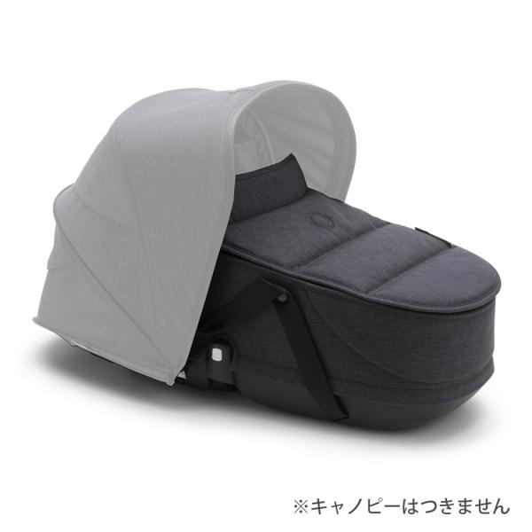 ※こちらの商品は在庫限りアウトレット商品です。※新品ですが商品パッケージに破れがあります。※商品本体は問題ございませんので安心してお求め頂けます。※特別価格での販売のためラッピングは承れませんのでご了承くださいませ。通常商品は37,950円...