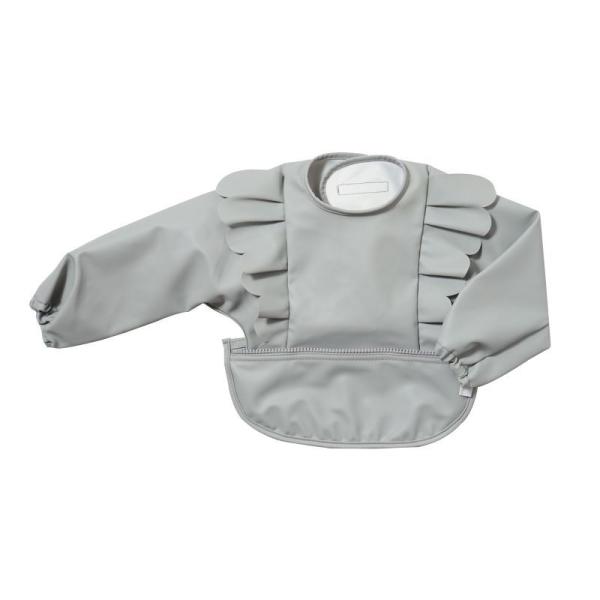 10mois［ディモワ］とは、フランス語で“10 ヶ月” の意味。新しい命の誕生を心待ちにする大切な時間を、心地よく幸せな気持ちで過ごして欲しい。そんな想いから、ママやパパにしっかり寄り添えるものづくりを目指し、国内のアトリエで企画・製造し...