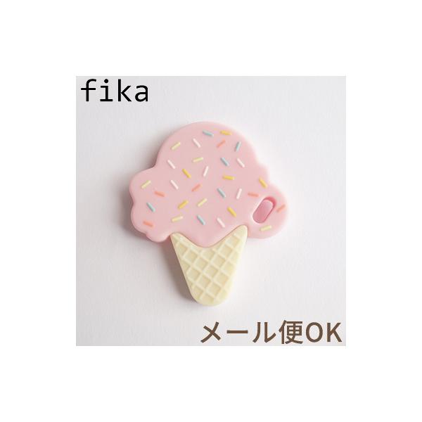 ■fikaの商品について■fika(フィーカ)の商品は保育士ママ監修。保育士だからこそわかるママの気持ちに寄り添った商品作りをしています。シリコンは赤ちゃんのお口に直接入るものですので、BPAフリー、フタル酸エステル等の環境ホルモンを含まな...