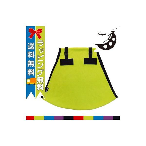 Sleepea(スリーピー)とは、sleepy(眠い、眠気を催す)と、pea(さやえんどう)の英単語からネーミングされ誕生したベビースリングです。このスリングに包まれて気持ちよく眠りそうになる赤ちゃんたちが、まるでさやえんどう(pea)の房...