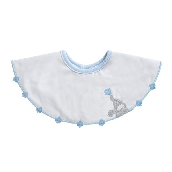 10mois［ディモワ］とは、フランス語で“10 ヶ月” の意味。新しい命の誕生を心待ちにする大切な時間を、心地よく幸せな気持ちで過ごして欲しい。そんな想いから、ママやパパにしっかり寄り添えるものづくりを目指し、国内のアトリエで企画・製造し...