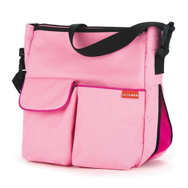 SKIPHOP(スキップホップ) EXPO バブルガムナチュラルリビングはあすつくに対応しています。●送料無料●翌日お届け　平日15時・日祝14時までのご注文は翌日お届け　(対象地域：甲信越 北陸 関東 東海 関西 中国 四国 九州)●土日...