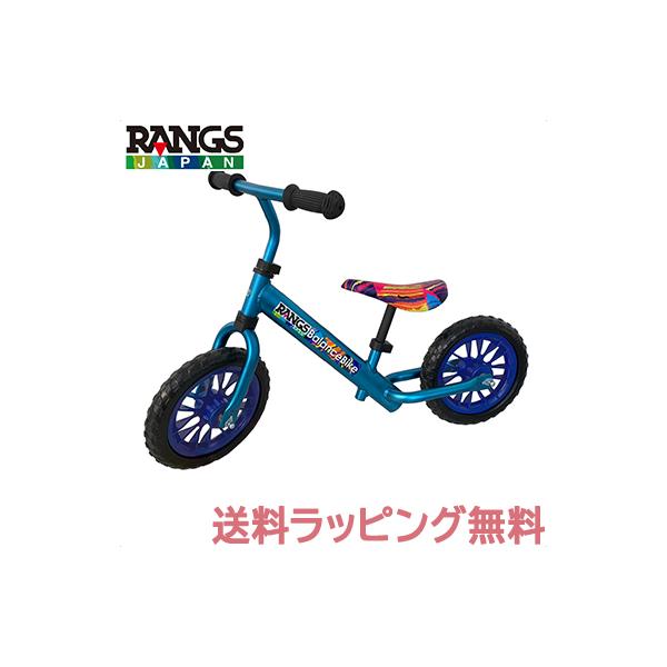 超軽量2kgのアルミ製ボディ新登場。階段の昇り降りもレジャーもらくらく持ち運び！主要パーツがアルミ製になることで、持ち運びしやすくなりました。いつものお出かけもよりずっと楽しくなるはず！重量がなんと2kg！階段の昇り降りもレジャーにも便利で...