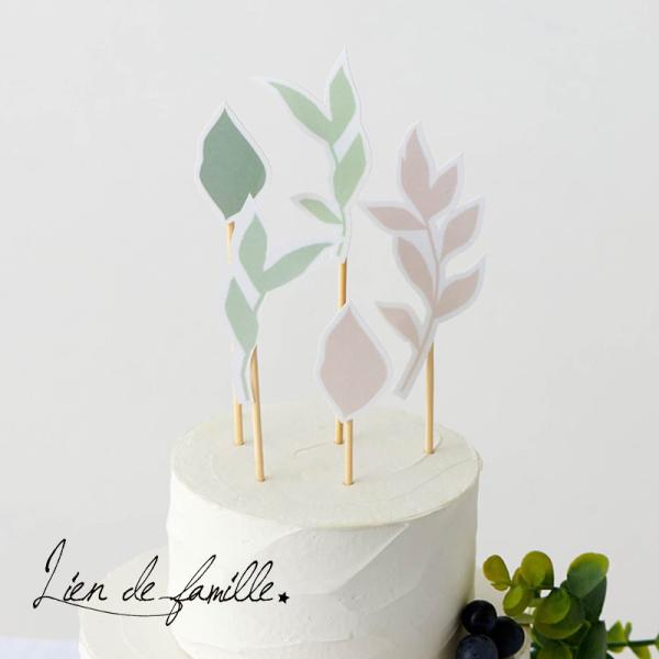 「Lien de famille（リヤンドファミーユ ）」はフランス語で「家族のつながり」を意味します。新たにこの世に生を受けたベビーは、喜びと希望にあふれた、たったひとりのかけがえのない存在。そんな絆とつながりの誕生に、寄り添える存在でい...