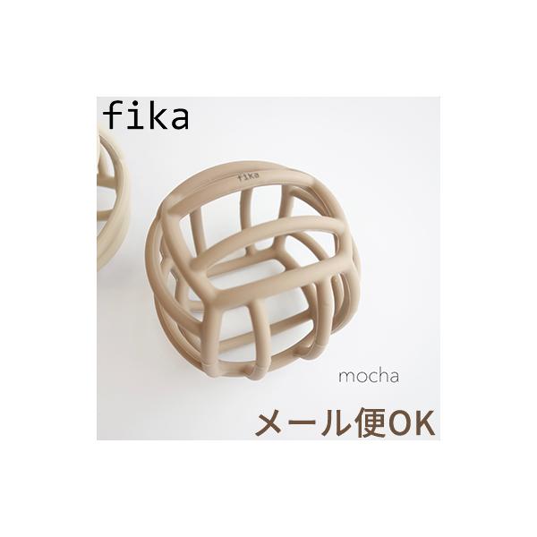 ■fikaの商品について■fika(フィーカ)の商品は保育士ママ監修。保育士だからこそわかるママの気持ちに寄り添った商品作りをしています。シリコンは赤ちゃんのお口に直接入るものですので、BPAフリー、フタル酸エステル等の環境ホルモンを含まな...