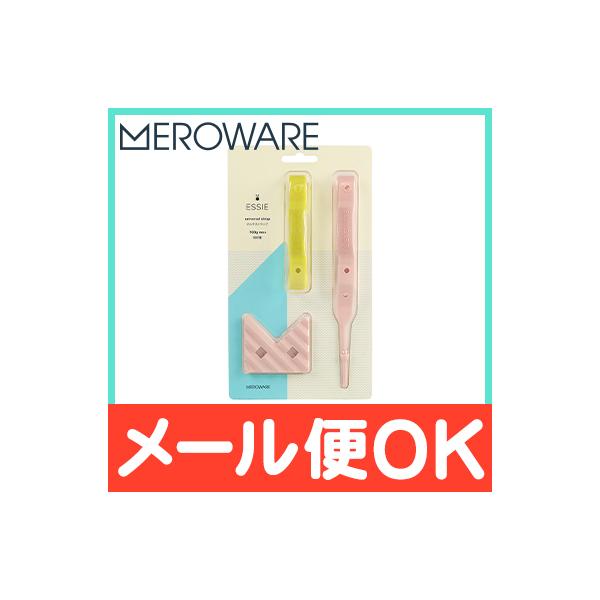 【meroware(メロウェア)】あれもして、これもして…。わ！こぼしちゃった。あ！まって待って！！そんなあわただしい毎日を送るママにも、トキメキを届けたい。 そんな想いからmerowareは生まれました。meroでは日常で使う身近なものが...
