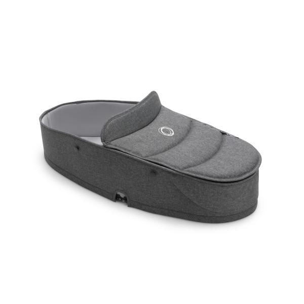 ※こちらの商品は在庫限りアウトレット商品です。※新品ですが商品パッケージに破れがあります。※商品本体は問題ございませんので安心してお求め頂けます。※特別価格での販売のためラッピングは承れませんのでご了承くださいませ。通常商品は29,480円...