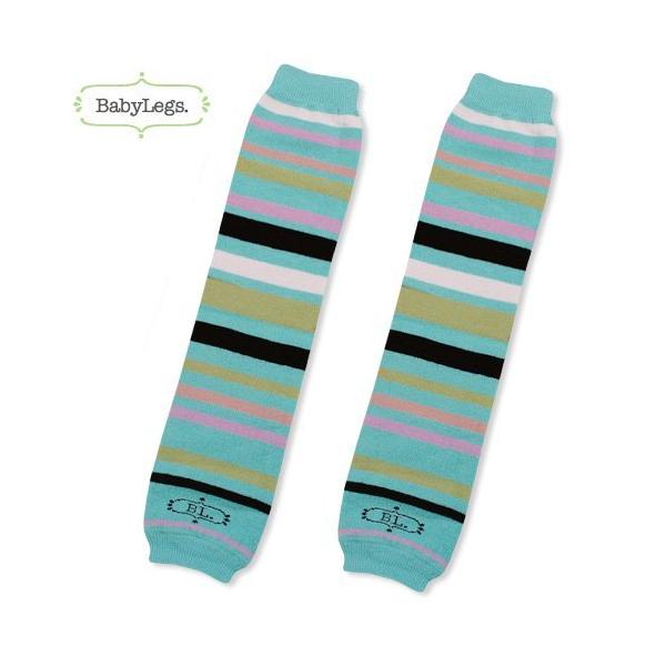 BabyLegs(ベビーレッグス) オーガニック ライト 0〜4歳用ナチュラルリビングはあすつくに対応しています。●翌日お届け　平日15時・日祝14時までのご注文は翌日お届け　(対象地域：甲信越 北陸 関東 東海 関西 中国 四国 九州)●...