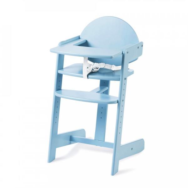 Geuther ゴイター1881年にドイツのバイエルン州で生まれたGeuther(ゴイター)高品質なベビー家具の製造を行ってきたベビーブランドです。スタンダードなスタイルを保ちつつ、モダンなアイテムにはお子さまの成長をサポートする革新的なデ...