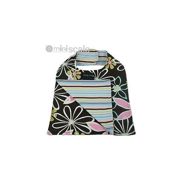 ビブ ベラトゥーノ(BellaTunno) ココア ガーデン× ライトココア ストライプナチュラルリビングはあすつくに対応しています。●翌日お届け　平日15時・日祝14時までのご注文は翌日お届け　(対象地域：甲信越 北陸 関東 東海 関西 ...