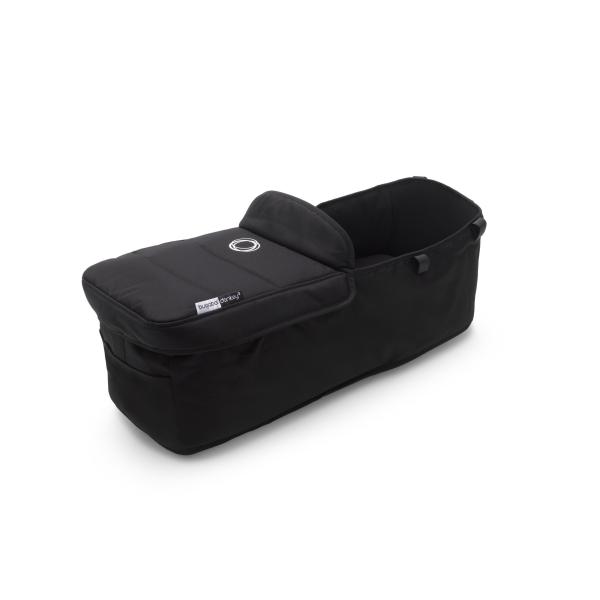 ※こちらの商品は在庫限りアウトレット商品です。※新品ですが商品パッケージに破れがあります。※商品本体は問題ございませんので安心してお求め頂けます。※特別価格での販売のためラッピングは承れませんのでご了承くださいませ。通常商品は17,000円...