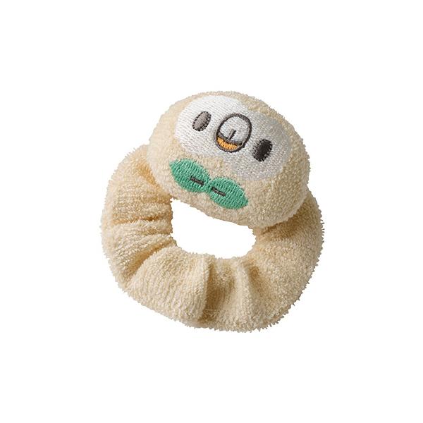 「はじめまして、をあつめよう。」モンポケは新世代のママやパパに向けた、ポケモン公式ベビーブランドです。お子様に、たくさんの“はじめて”の経験を積んで豊かな心に成長してほしい、親御様に、お子様の一度きりの“はじめて”というかけがえのない瞬間を...