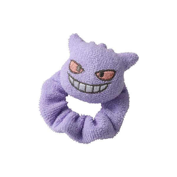 「はじめまして、をあつめよう。」モンポケは新世代のママやパパに向けた、ポケモン公式ベビーブランドです。お子様に、たくさんの“はじめて”の経験を積んで豊かな心に成長してほしい、親御様に、お子様の一度きりの“はじめて”というかけがえのない瞬間を...