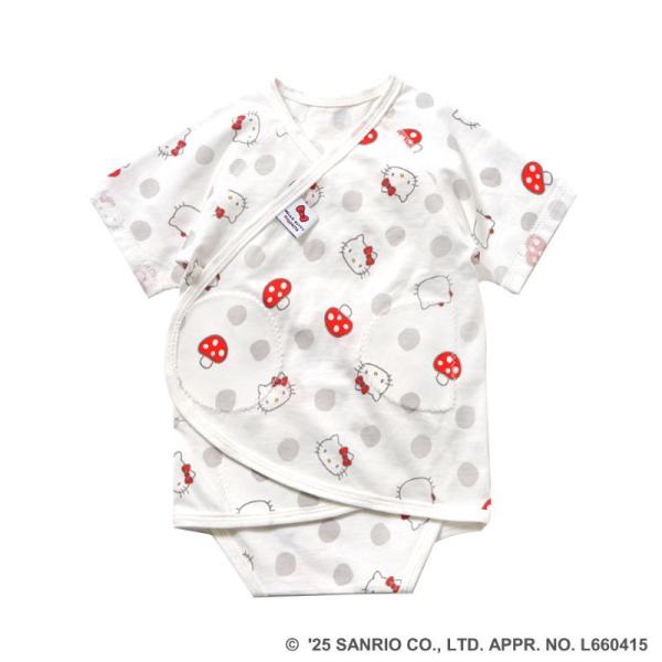 ■　PATTO SATTO HADAGI　■忙しいママ、パパの強い味方！パッとサッと簡単にお着替えができる肌着にノースリーブが登場。3ステップで簡単お着替えができるパッとサッと肌着が2022年度『グッドデザイン賞』を受賞しました！先輩ママに...