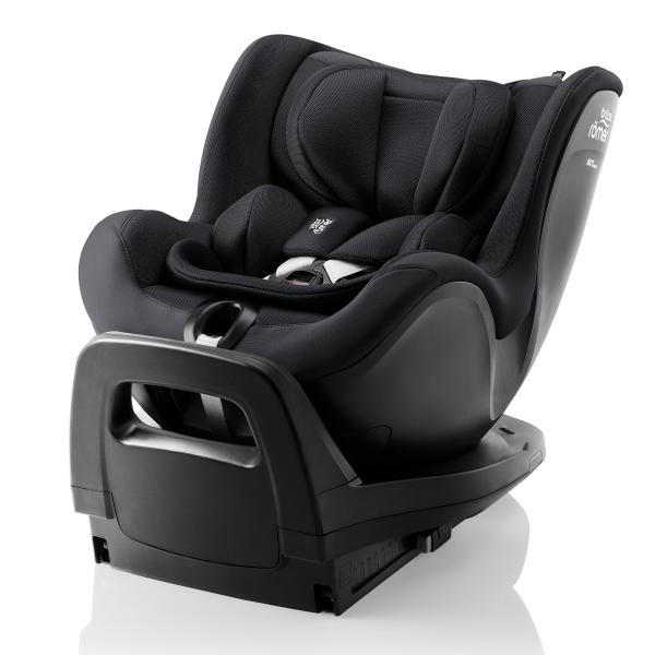 ヨーロッパで育まれた伝統と革新のチャイルドシートブランド【BRITAX ROMER】「ブリタックス・レーマー」は、1938年イギリスで創業した「ブリタックス」と、ドイツのチャイルドシート専業メーカー「レーマー」が1979年に合併して生まれた...