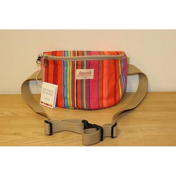 レトワール デュ ソレイユ (LES TOILES DU SOLEIL) アベニュー (U180)プチ ボンボン プラム / Pt Bonbon Plumeナチュラルリビングはあすつくに対応しています。●送料無料●翌日お届け　平日15時・日...