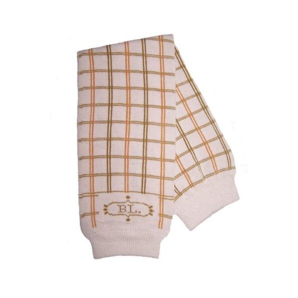 BabyLegs(ベビーレッグス) オーガニック Plaid 0〜4歳用ナチュラルリビングはあすつくに対応しています。●翌日お届け　平日15時・日祝14時までのご注文は翌日お届け　(対象地域：甲信越 北陸 関東 東海 関西 中国 四国 九州...