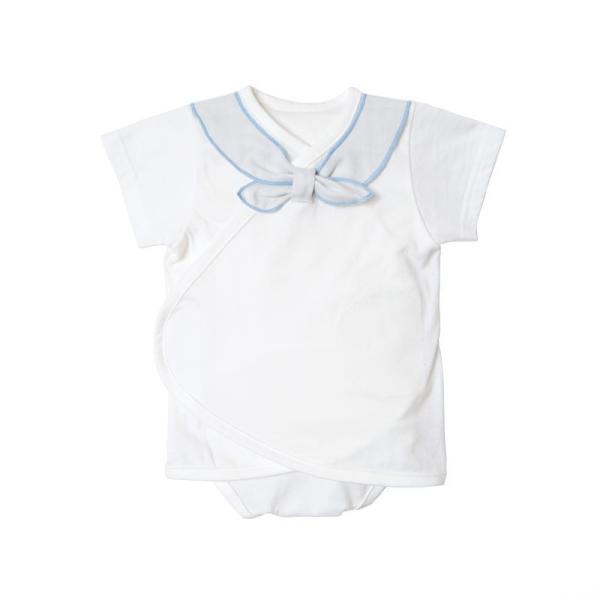 忙しいママ、パパの強い味方！パッとサッと簡単にお着替えができる肌着におめかしシリーズが登場。３ステップで簡単お着替えができるパッとサッと肌着が2022年度『グッドデザイン賞』を受賞しました！先輩ママに選ばれています。※意匠登録第171392...