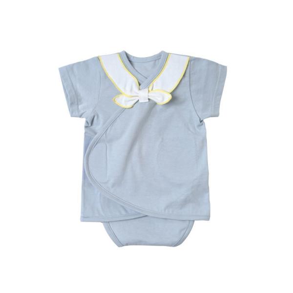 忙しいママ、パパの強い味方！パッとサッと簡単にお着替えができる肌着におめかしシリーズが登場。３ステップで簡単お着替えができるパッとサッと肌着が2022年度『グッドデザイン賞』を受賞しました！先輩ママに選ばれています。※意匠登録第171392...