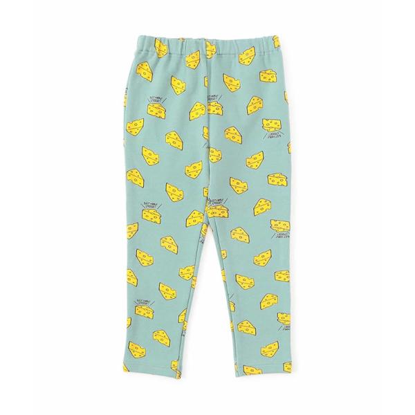 ママさんの声から誕生した「DAISUKIパンツ」★お子さまといっしょに毎日履きたくなる「ダイスキ」を探そう♪▼ おすすめポイント★身体にフィットしやすいすっきりとしたシルエットを採用◎★ウエストのゴムがねじれにくい！★裏側のお名前ネームはお...