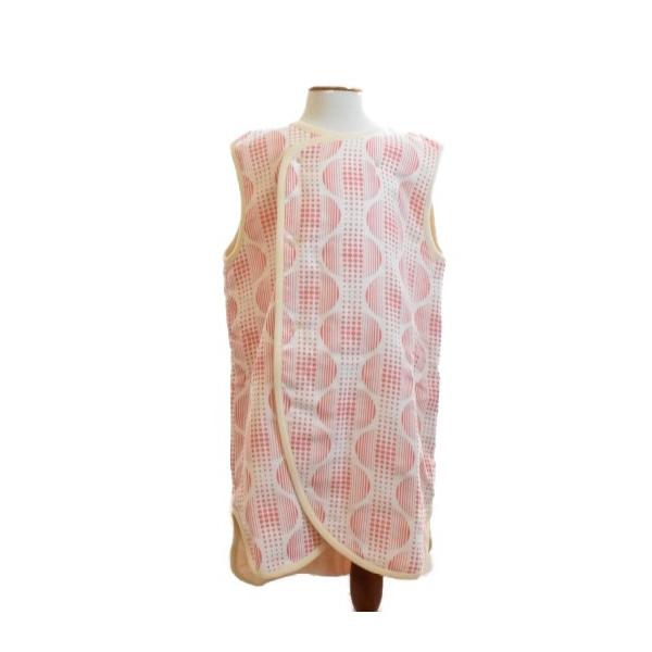 こんなかわいいスリーパーみたことない！それがkuccaです。ガーゼは通気性がいいので、温かくなりすぎません。汗っかきちゃんにもおススメです。保温性も高いので、寒い冬もOK♪長くご愛用できます!!。とにかく布団をかけても、かけても、布団からか...