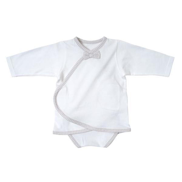 忙しいママ、パパの強い味方！パッとサッと簡単にお着替えができる肌着におめかしシリーズが登場。３ステップで簡単お着替えができるパッとサッと肌着が2022年度『グッドデザイン賞』を受賞しました！先輩ママに選ばれています。※意匠登録第171392...