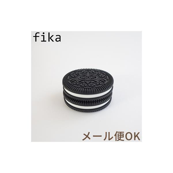 ■fikaの商品について■fika(フィーカ)の商品は保育士ママ監修。保育士だからこそわかるママの気持ちに寄り添った商品作りをしています。シリコンは赤ちゃんのお口に直接入るものですので、BPAフリー、フタル酸エステル等の環境ホルモンを含まな...