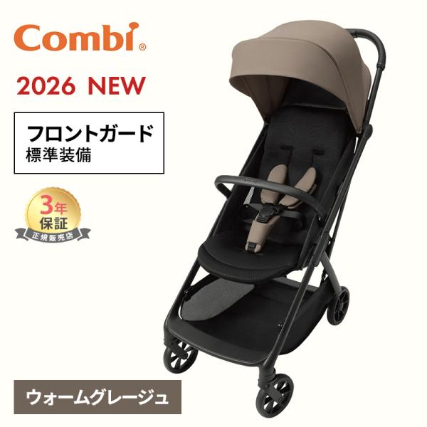 こちらの商品は予約注文商品です。入荷次第にお届けいたします。・ご予約を頂いた順に入荷商品を発送させて頂きます。・ご注文後のキャンセルはお受けできません。・入荷予定が分かり次第にご連絡をさせて頂きます。フロントガード標準搭載の2026年最新モ...