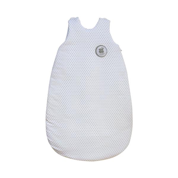 【キャンディード社】Candide（キャンディード）とは、フランス語の古語で「無垢」という意味。生まれたばかりの赤ちゃんやはじめて親になっていく、パパ・ママの生活に寄り添い、サポートしてくれるアイテムを30年以上製造・販売しているフランスの...