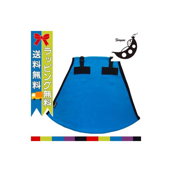 Sleepea(スリーピー)とは、sleepy(眠い、眠気を催す)と、pea(さやえんどう)の英単語からネーミングされ誕生したベビースリングです。このスリングに包まれて気持ちよく眠りそうになる赤ちゃんたちが、まるでさやえんどう(pea)の房...