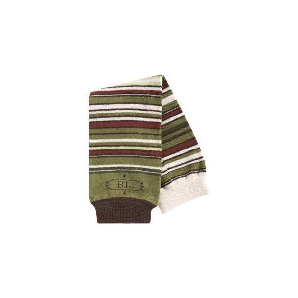 BabyLegs(ベビーレッグス) オーガニック モッシー 0〜4歳用ナチュラルリビングはあすつくに対応しています。●翌日お届け　平日15時・日祝14時までのご注文は翌日お届け　(対象地域：甲信越 北陸 関東 東海 関西 中国 四国 九州)...