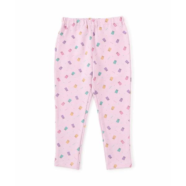 ママさんの声から誕生した「DAISUKIパンツ」★お子さまといっしょに毎日履きたくなる「ダイスキ」を探そう♪▼ おすすめポイント★身体にフィットしやすいすっきりとしたシルエットを採用◎★ウエストのゴムがねじれにくい！★裏側のお名前ネームはお...