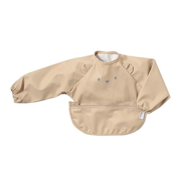 10mois［ディモワ］とは、フランス語で“10 ヶ月” の意味。新しい命の誕生を心待ちにする大切な時間を、心地よく幸せな気持ちで過ごして欲しい。そんな想いから、ママやパパにしっかり寄り添えるものづくりを目指し、国内のアトリエで企画・製造し...