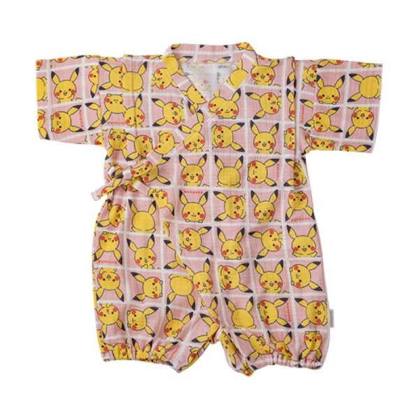 「はじめまして、をあつめよう。」モンポケは新世代のママやパパに向けた、ポケモン公式ベビーブランドです。お子様に、たくさんの“はじめて”の経験を積んで豊かな心に成長してほしい、親御様に、お子様の一度きりの“はじめて”というかけがえのない瞬間を...