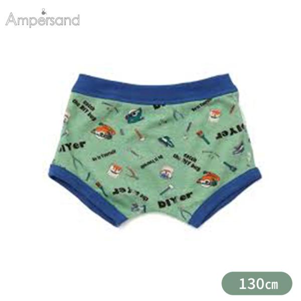 手頃な価格とおしゃれなデザインが人気！毎日着るものだからおしゃれなインナーで気分もアップ♪■素材本体 綿100％ウエスト 綿92％ ポリウレタン8％足口 綿97％ ポリウレタン3％■生産国カンボジア■お手入れ方法・40℃を上限に洗濯機で洗濯...