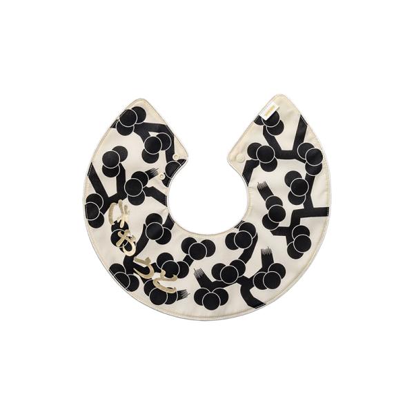 【gotochi】ご当地の特徴を抽象的なモチーフと大胆な色や柄で構成したシリーズ。旅の思い出にもなるクールなスタイです。百日祝いやお誕生日、お正月などのお祝いごとにも最適です。また日本のお土産としてもぴったりなスタイです。[1.Tokyo]...