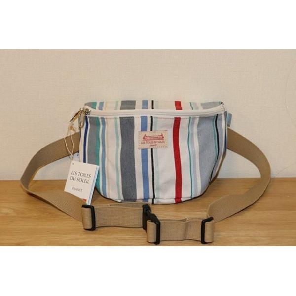 レトワール デュ ソレイユ (LES TOILES DU SOLEIL) アベニュー (U180)プチ ポール ノード / Pt Pole Nordナチュラルリビングはあすつくに対応しています。●送料無料●翌日お届け　平日15時・日祝14時...