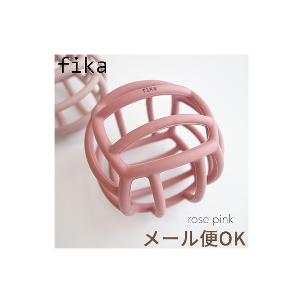 ■fikaの商品について■fika(フィーカ)の商品は保育士ママ監修。保育士だからこそわかるママの気持ちに寄り添った商品作りをしています。シリコンは赤ちゃんのお口に直接入るものですので、BPAフリー、フタル酸エステル等の環境ホルモンを含まな...